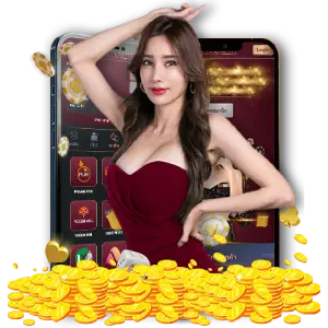 inwa777 game - inwa777